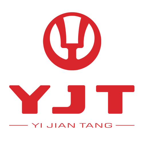 YJT Health | Rehabilitation & Home Medical Device Manufacturer (OEM/ODM)