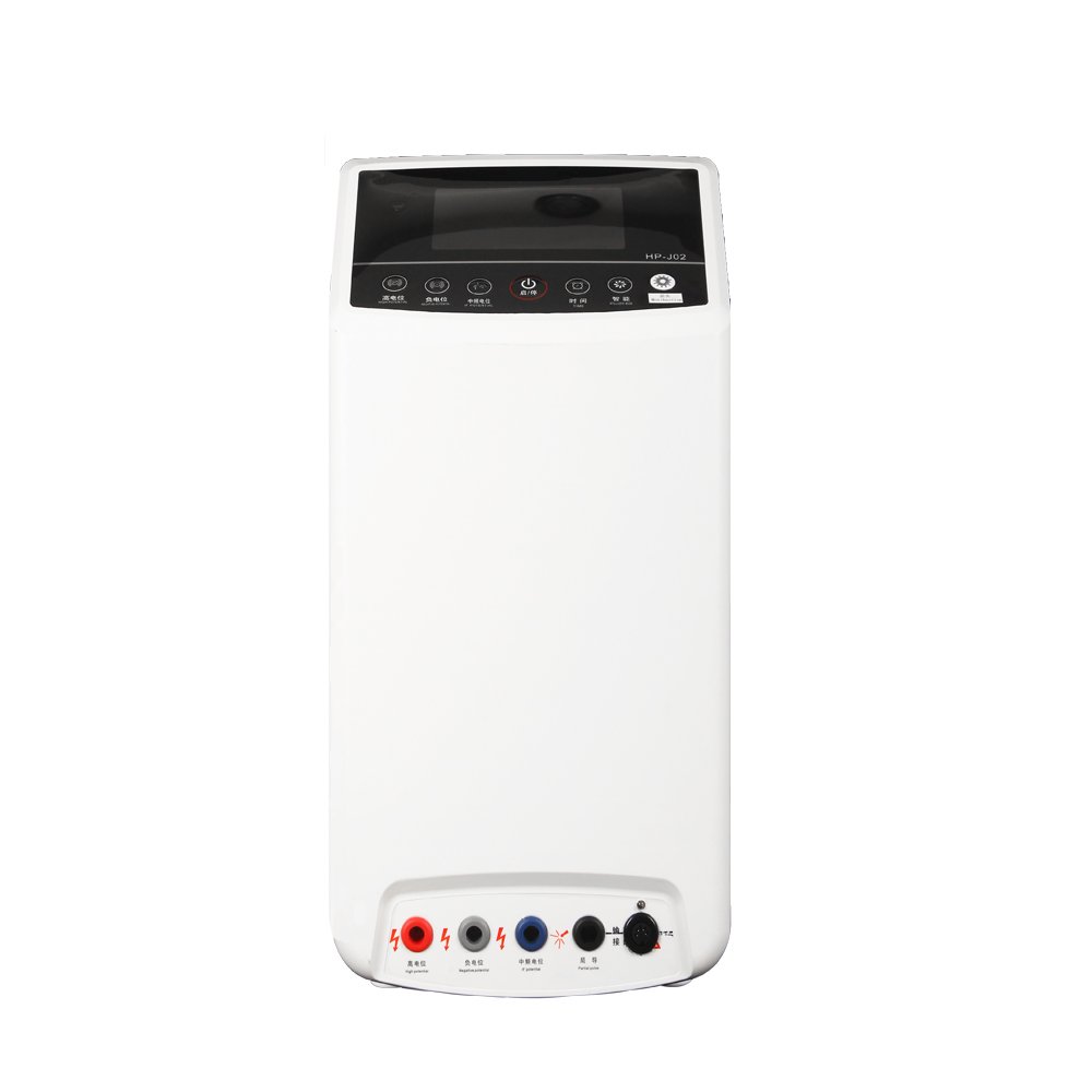 High Potential Therapy Machine HPT001