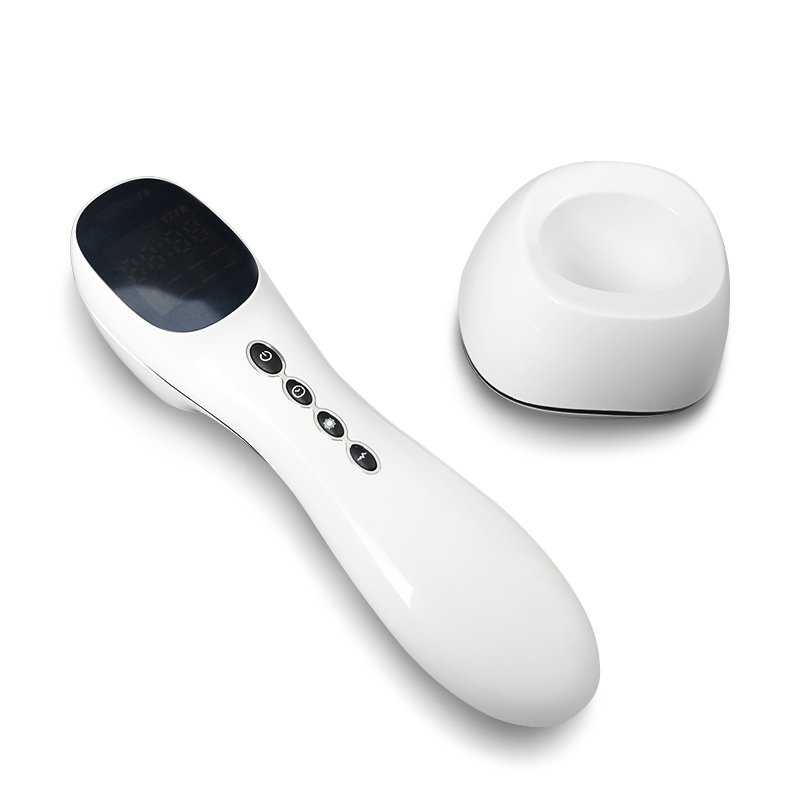 LLLT Handheld Laser Devices HD-CurePro – YJT Health | Rehabilitation ...