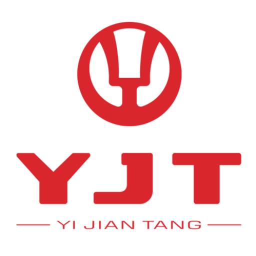 YJT Health | Rehabilitation & Home Medical Device Manufacturer (OEM/ODM)
